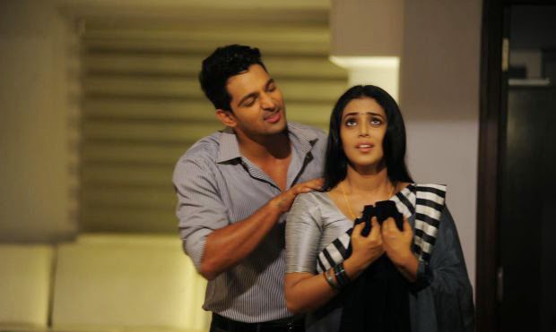 Ravi Babu’s Avunu 2 Movie Photos | Popular Entertainment Videos