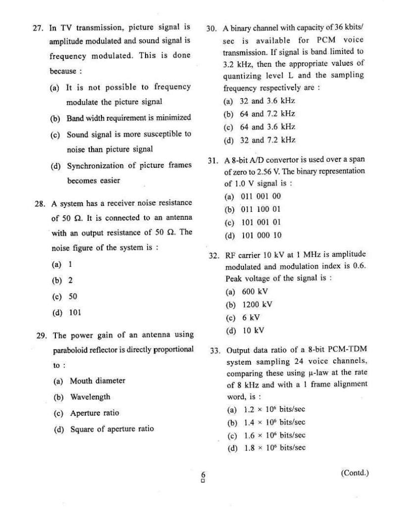 electrical machines by jb gupta pdf - Scribd india