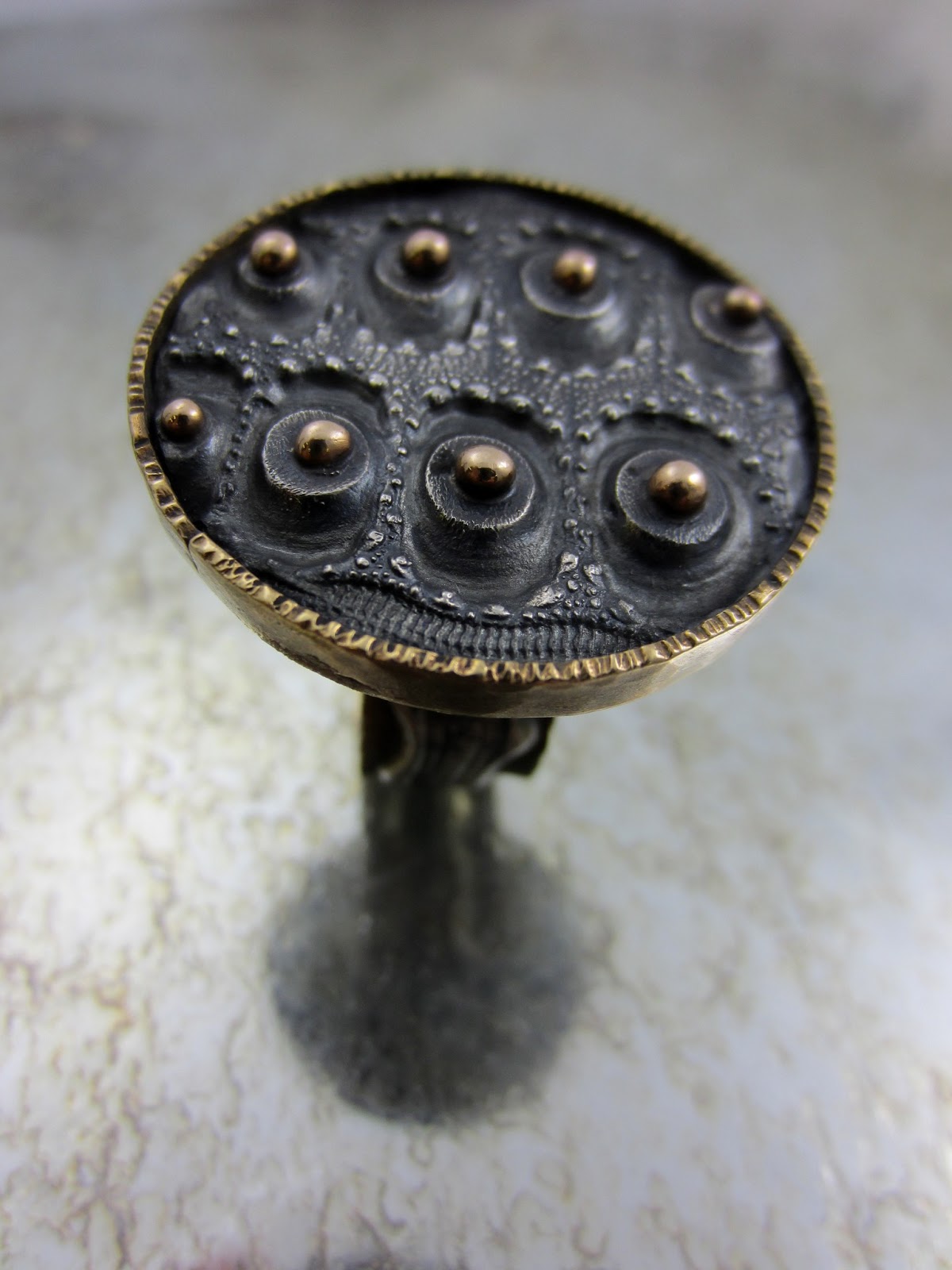 VINE DESIGN and PMC DESIGN STUDIO: Latest Work PMC and Traditional ...