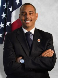 Queens Crap: Trial not going well for Wills