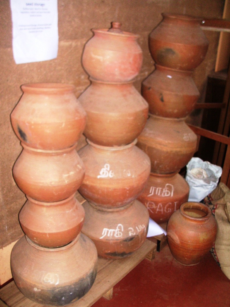 JERNANG (Daemonorops.Sp): Foto-foto Community-based Monitoring Systems ...