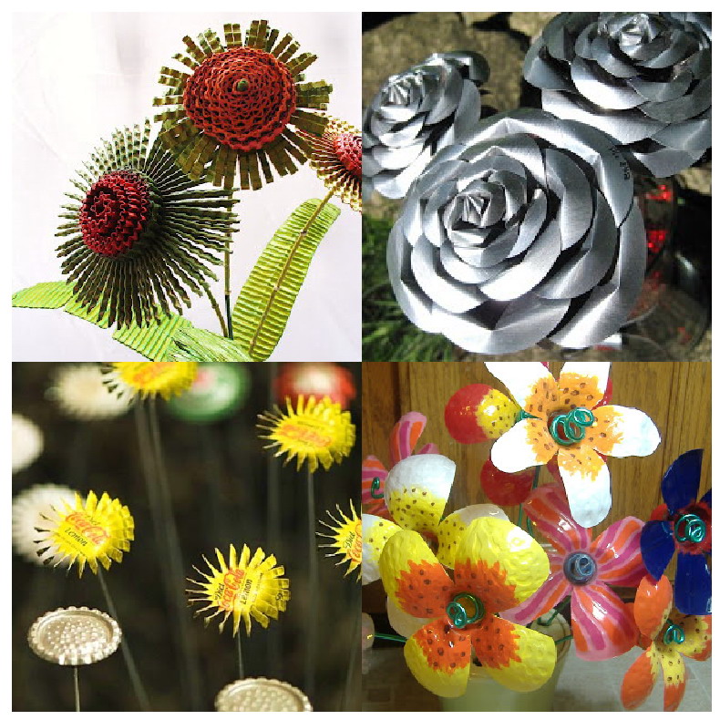 EL MUNDO DEL RECICLAJE: noviembre 2012