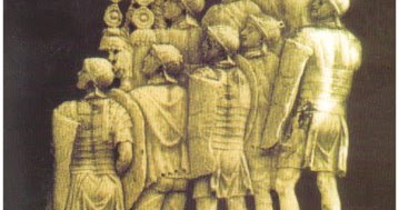 Le livre des lectures: L'incorruptible