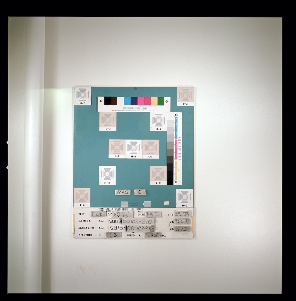 Apollo 15 Timeline: Tutte le foto, le riprese video e le riprese ...