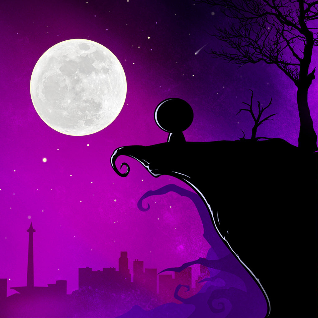 Parampaa Wallpapers Ukuran 1024 × 1024 | Parampaa Land