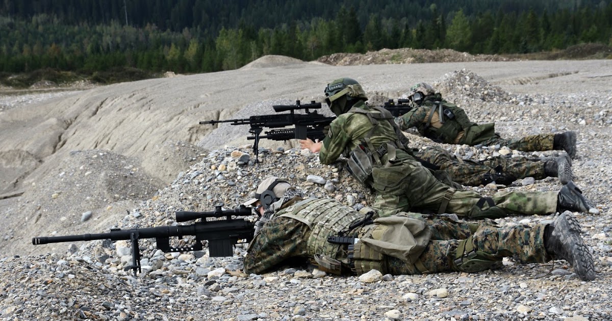 Grey Ops: Release: Urban Combat Simulation Group