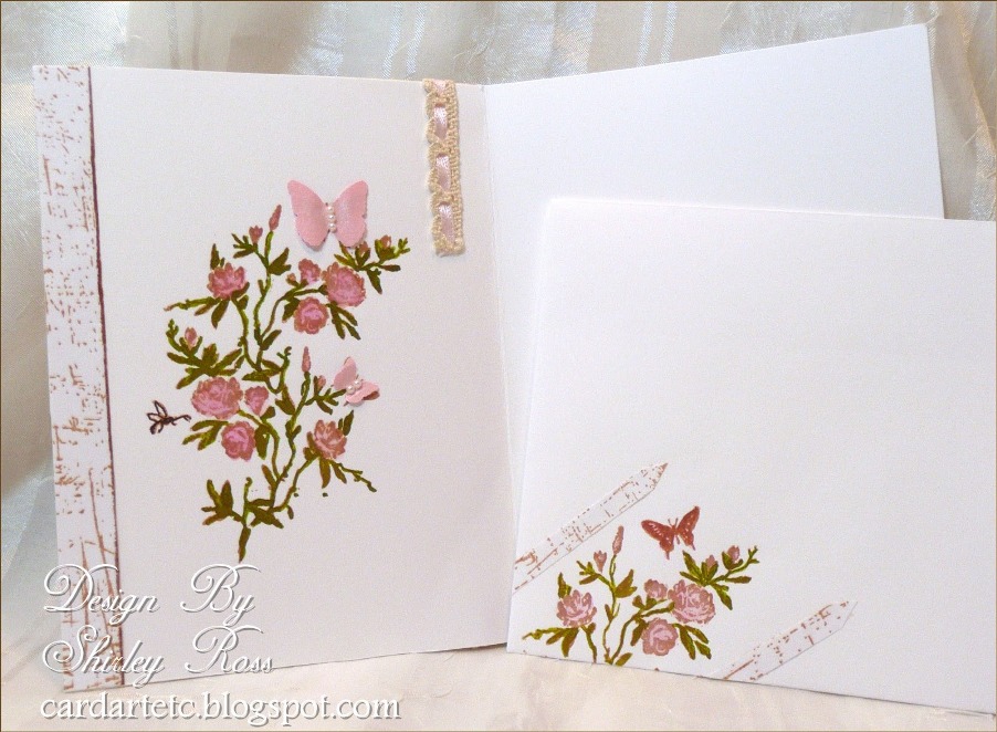 Design Amplop Lucu: Contoh Gambar Bentuk Amplop Unik dan Kreatif