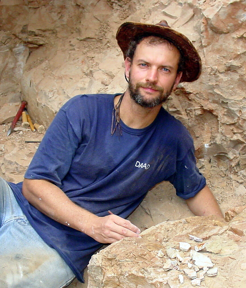 RONALD.ARQUITETO: [682] TRAGÉDIA CULTURAL BRASILEIRA: QUEM É ALEXANDER ...