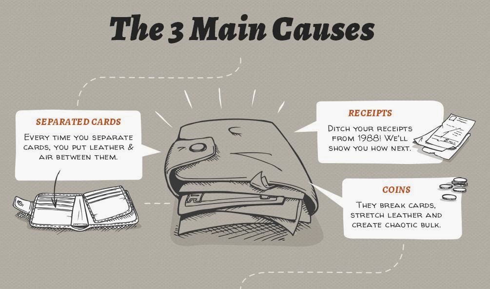 Welcome: 02/17/14 [enterarena.blogspot.com]