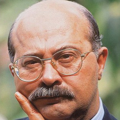 PC FARIAS - (50 anos) Empresário * Passo de Camarajibe, AL (20/09/1945 ...