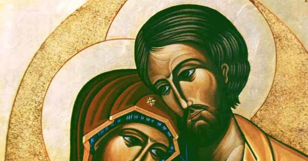 Geoffrey Philp: "Joseph" : Twelve Poems and A Story for Christmas