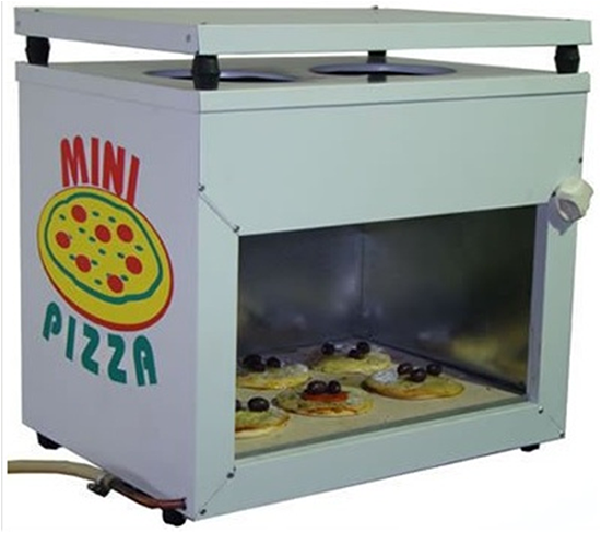 3 DICAS DE NEGÓCIOS (COMPLETAS), COM BAIXO INVESTIMENTO