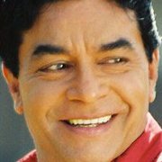 Bollywood Actor Photos: Benjamin Gilani Hot Photos Wallpapers Videos ...