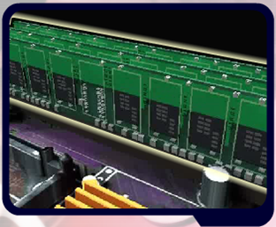 Hardware : Storage ~ ICT SPM - Blog Cikgu Hisham