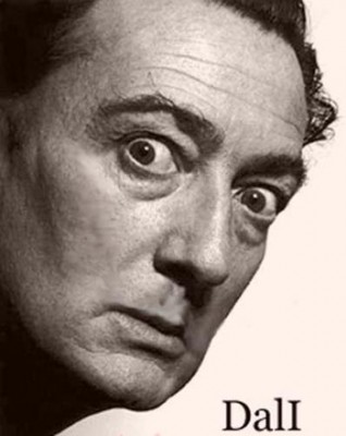 Superbacán: Estos son los 10 personajes que hicieron gala de su bigote..