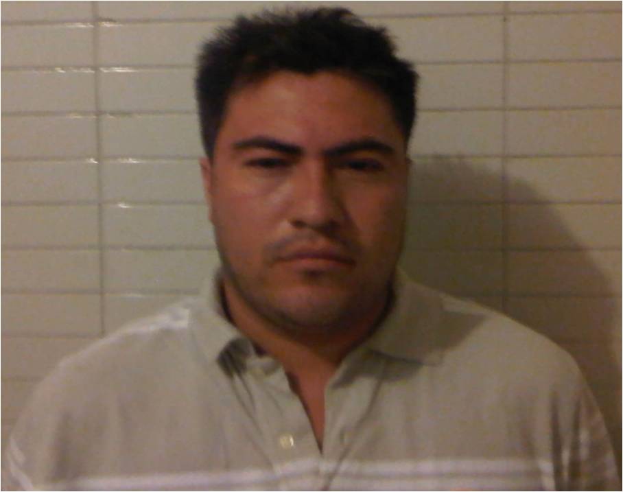 "EL CIRCO": Elementos de la SEDENA capturan a José Carlos Moreno Flores ...