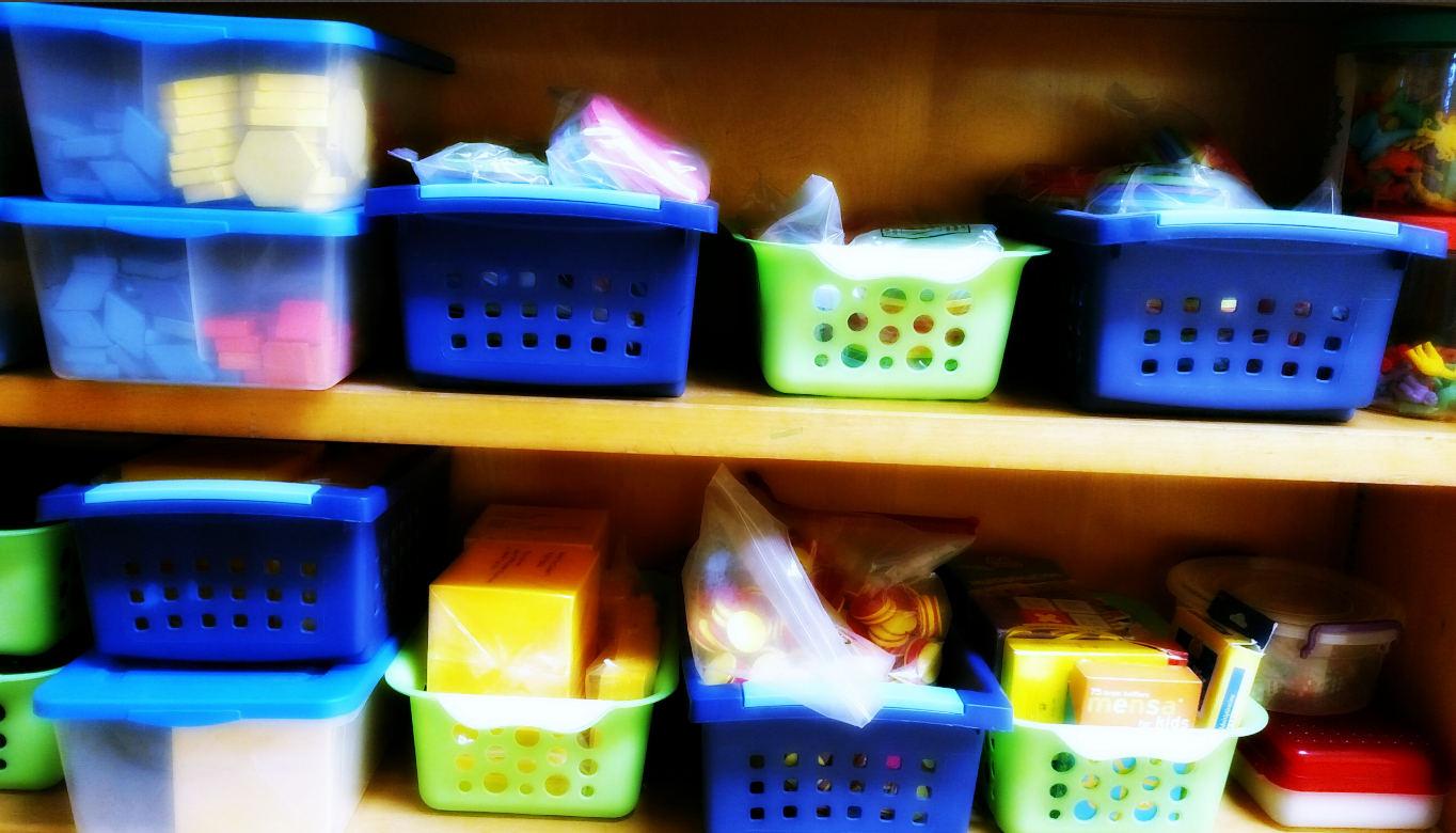 Up Your Math Game with these 3 Quick and Easy Tips - Stress-Free Teaching