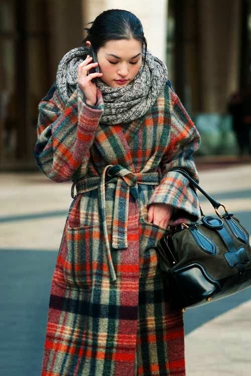 Borough Vintage Fashion Blog | Behind the Scenes: vintage clothing ...