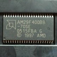 ~ Jual IC IGBT Transistor Module Komponen Electronics