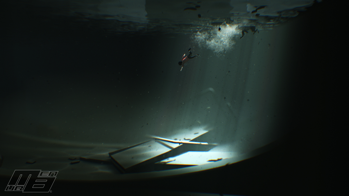 Download Inside PC GAMES Full Version