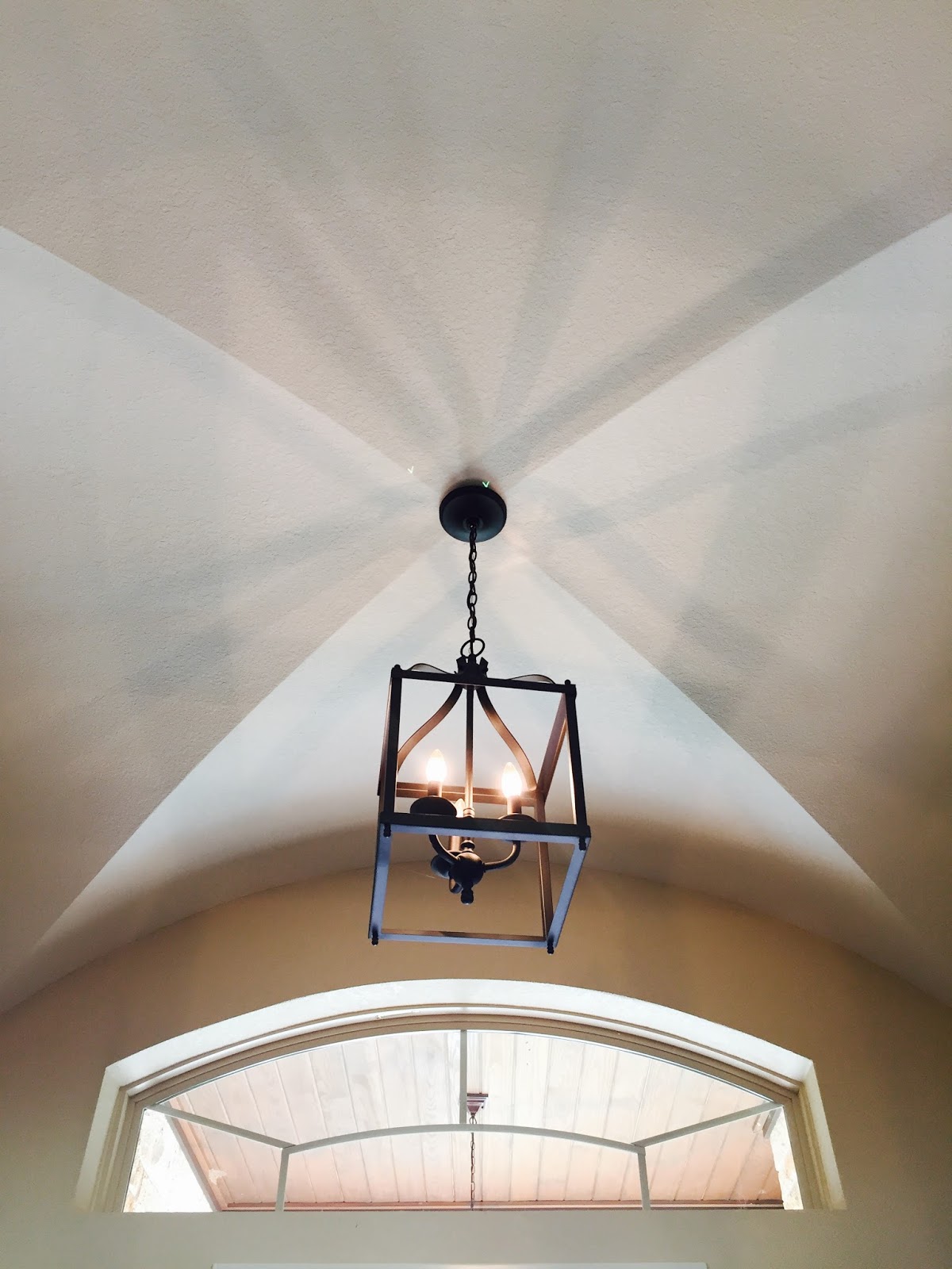 Kurk Custom Homes: Design And Build Blog: October 2016