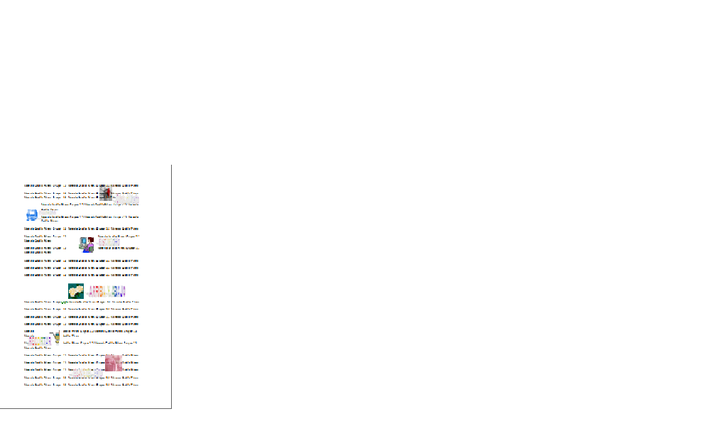 Blog de Evidencias. Marcela Cedillo Perez