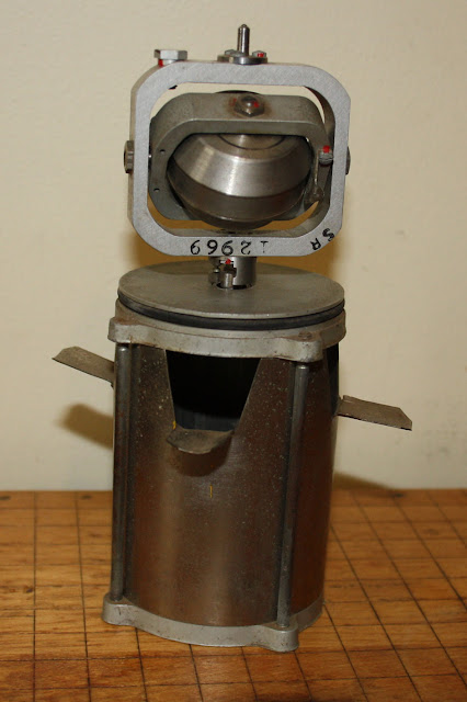 Progress is fine, but it's gone on for too long.: The most expensive ...