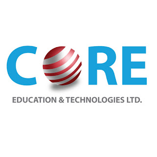 Sanjeev Mansotra Core Education & Technology Ltd. | Sanjeev Mansotra Core