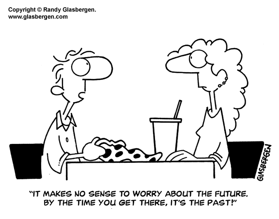 (INTERMEDIO 2) NB2.1 INGLÉS: FUTURE TENSES IN ENGLISH