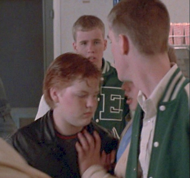 The Voice of Vexillology, Flags & Heraldry: Vexilloids in the Outsiders ...