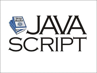 Download free Simple Programs In Javascript Html - profprogs