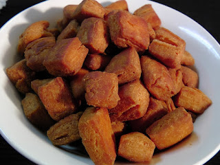 Bihari cuisine sweets