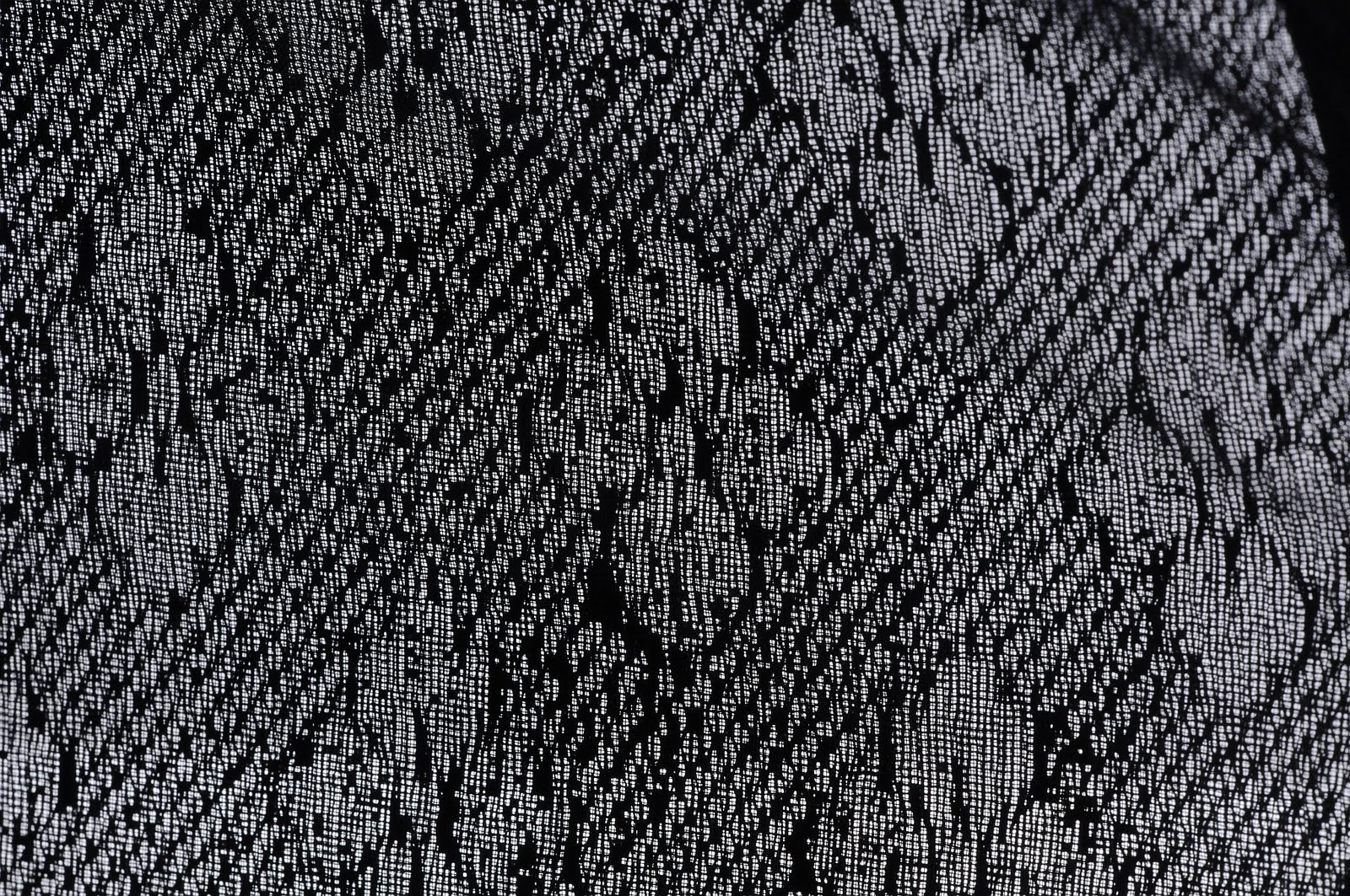 The Philippi Collection: Kanmuri (遠紋) and Eboshi (立烏帽子) - Headgear of ...