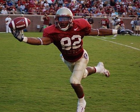 Goodbye Football, Hello Baseball - Boys of Spring