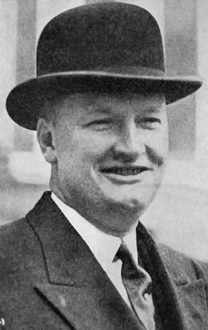 A Boat Against the Current: This Day in Football History (Death of Tim ...