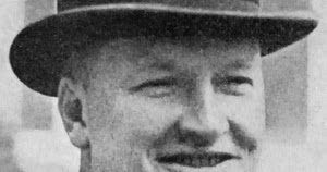 A Boat Against the Current: This Day in Football History (Death of Tim ...