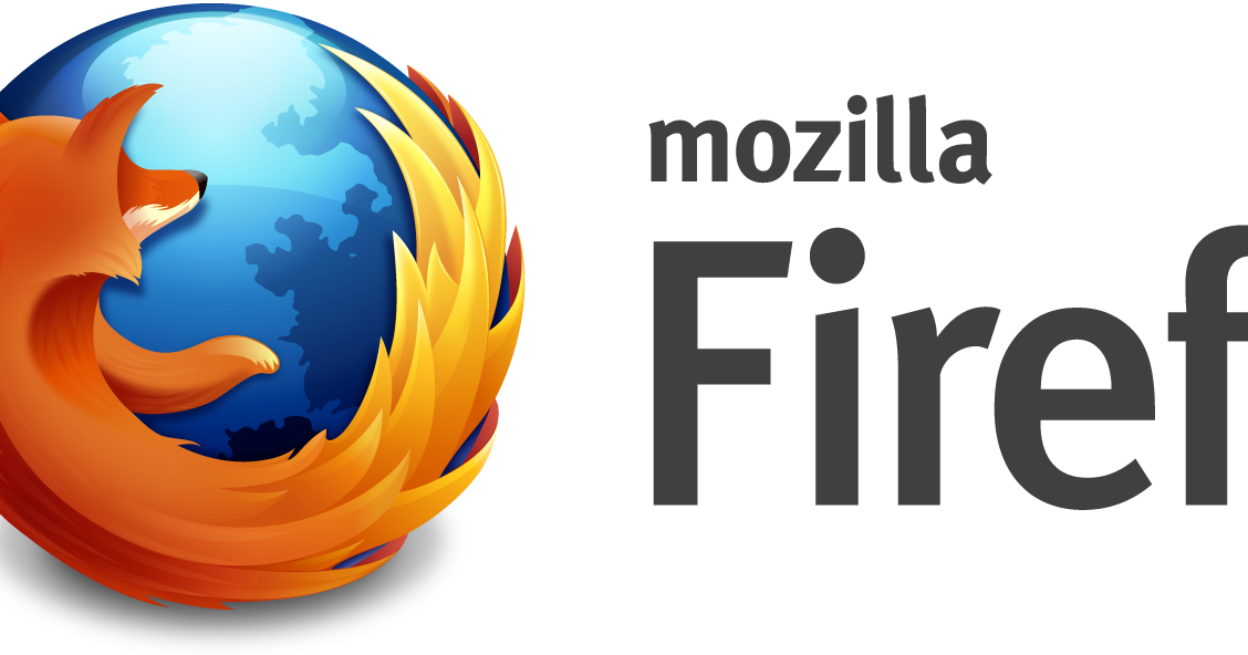 [Mega Mundo de Descargas]: Navegador Mozilla Firefox Version 4.42.0.0 ...