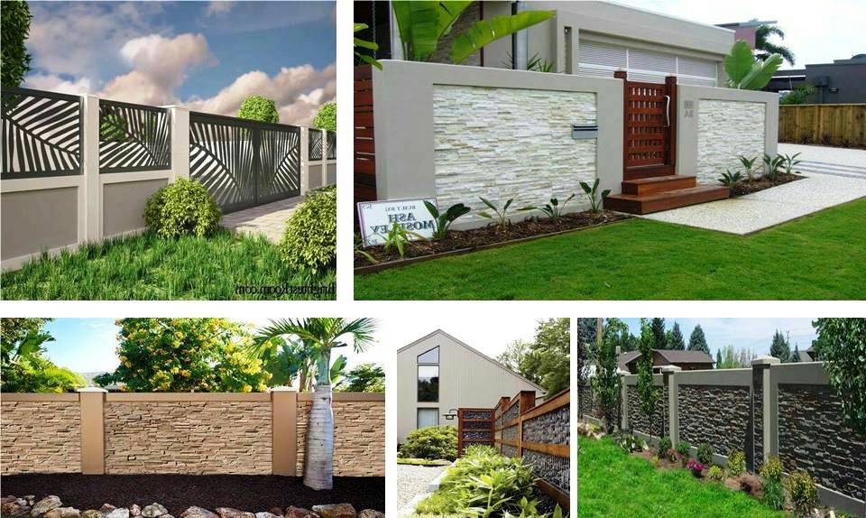 The Best Stone Wall Textures Houses - 1 Decorate