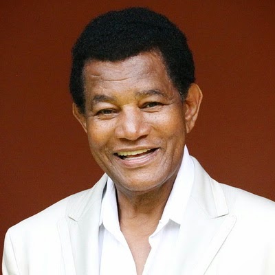 JAIR RODRIGUES - CANTOR - (75 anos) * Igarapava, SP (06/02/1939 ...