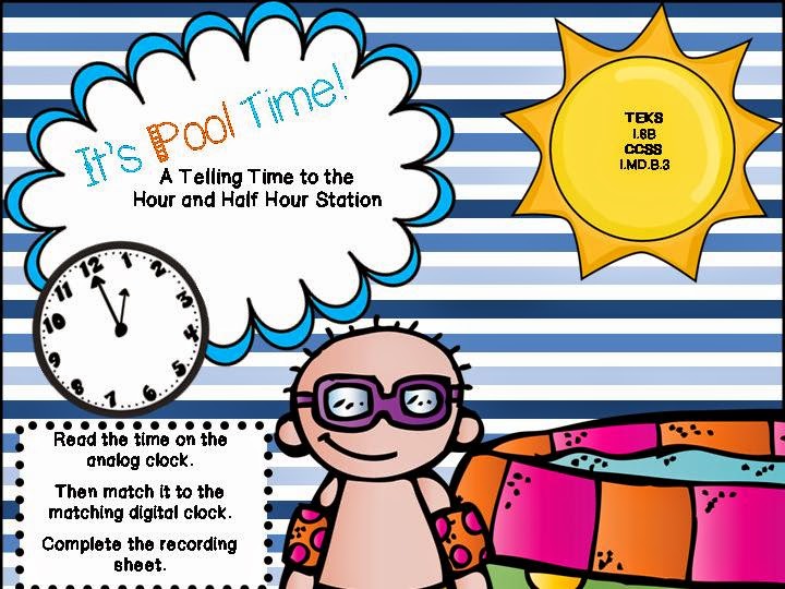 TPT Teacher Appreciation Sale - The Learning Chambers