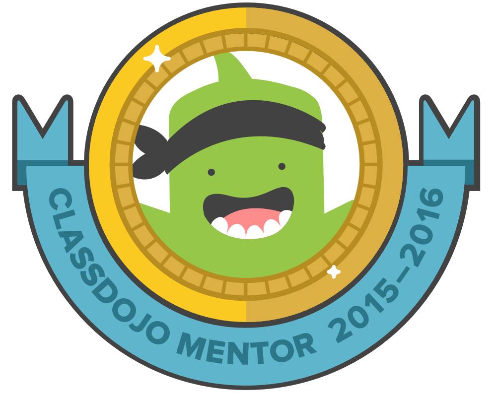 Teaching Trio: What’s New on ClassDojo? {Tech Thursday}