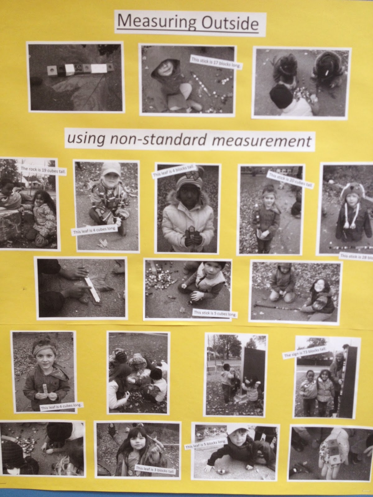 W. E. Gowling: Intentional Play-Based Learning