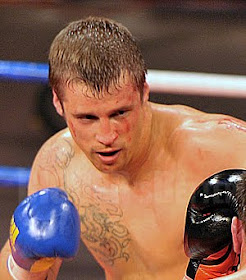 Official homepage of Mairis Briedis