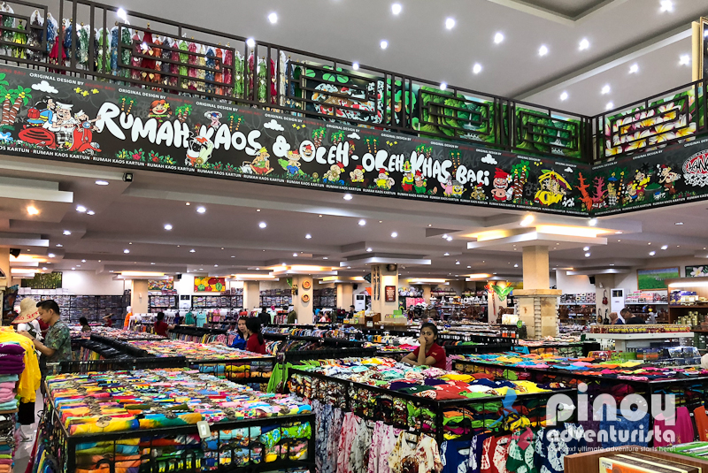 2022 BALI TRAVEL GUIDE BLOG with a ₱ 7,600 DIY Itinerary, Things to Do ...