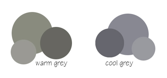 10 Rooms: Crushing on Colour: Holly from HVH Interiors