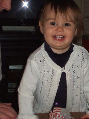 Fight for Joy: The Joy of Knowing You're Forgiven