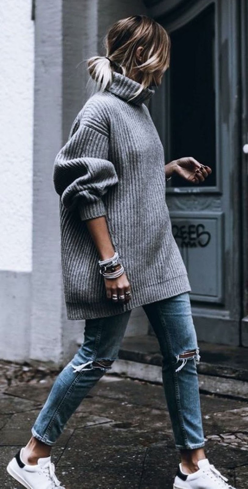 30+ Classy Winter Outfits To Wear Now - Awesome Outfits - Outfit Trends ...