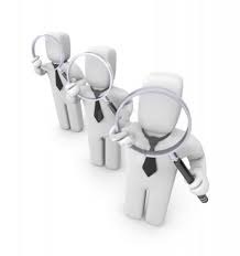 riesgos inherentes y residuales: Riesgo inherente.