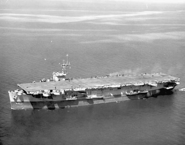 Scale Model Kit Review Blog (SMKR): Andrea Miniatures U-Boot-Kommandant ...