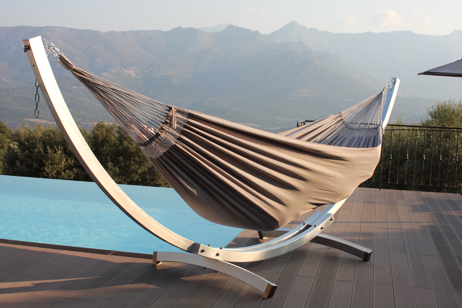 Alles over hangmatten: De hangmattenwinkel van Amsterdam verhuisd naar ...